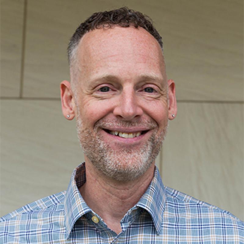 Professor Takes New Approach to Countering the War on Drugs | Simmons ...