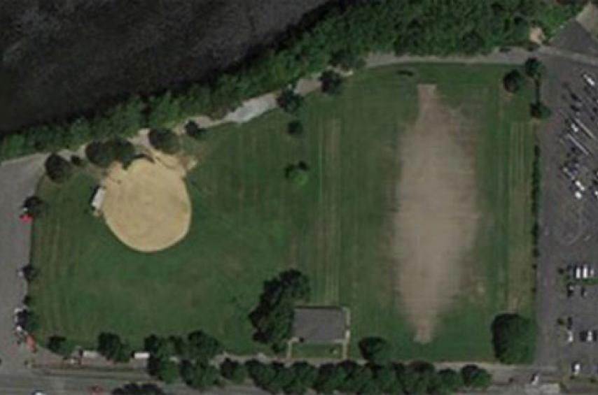 Features | Simmons University