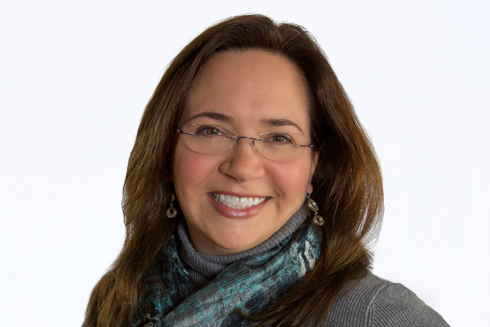 Attorney Dawn Stolfi Stalenhoef ’92MA Named “Top Women of Law” in ...