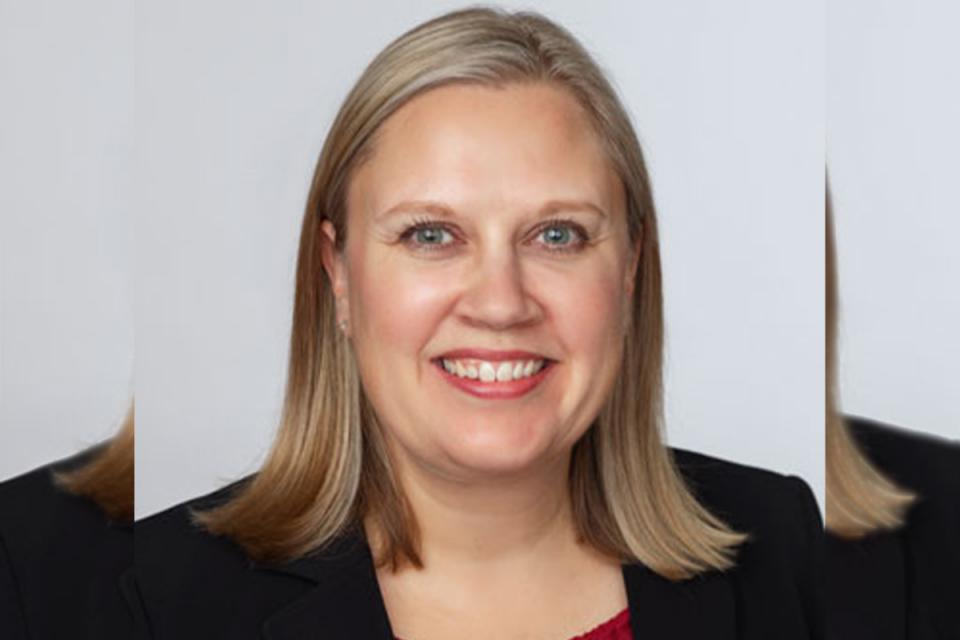 Breaking Ground with Qualitative Research in Hospice Care | Simmons ...
