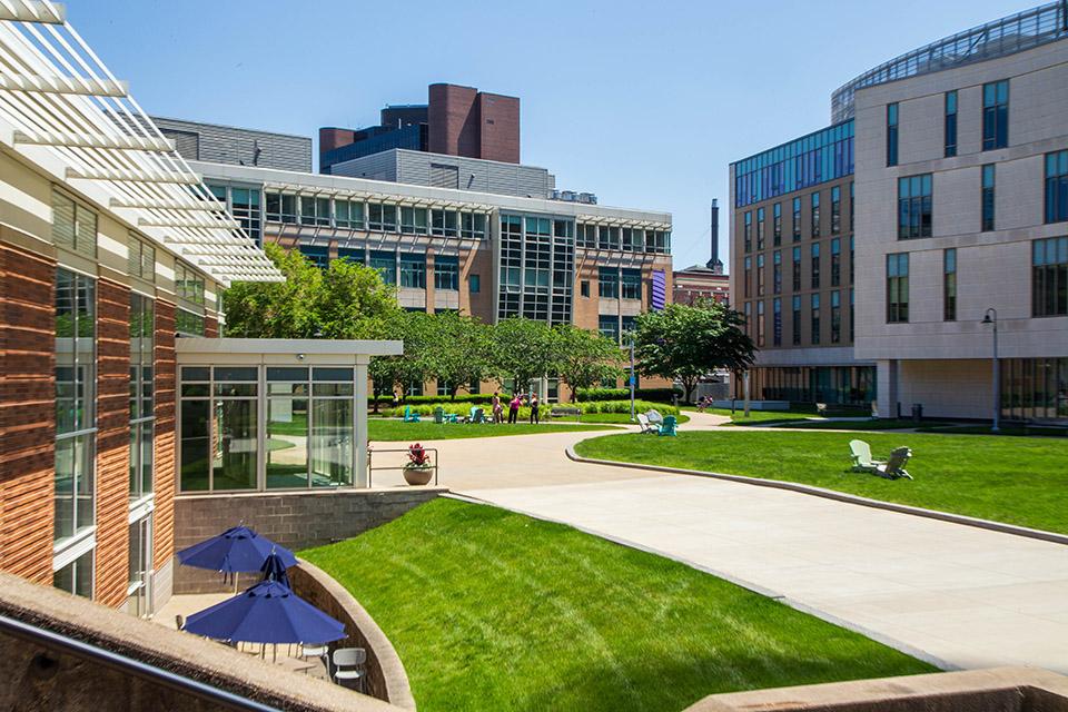 Simmons Alumna Honored by Forbes | Simmons University